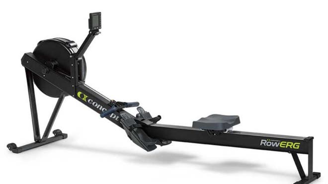 川崎駅近 広い設備充実レンタルジムの写真10