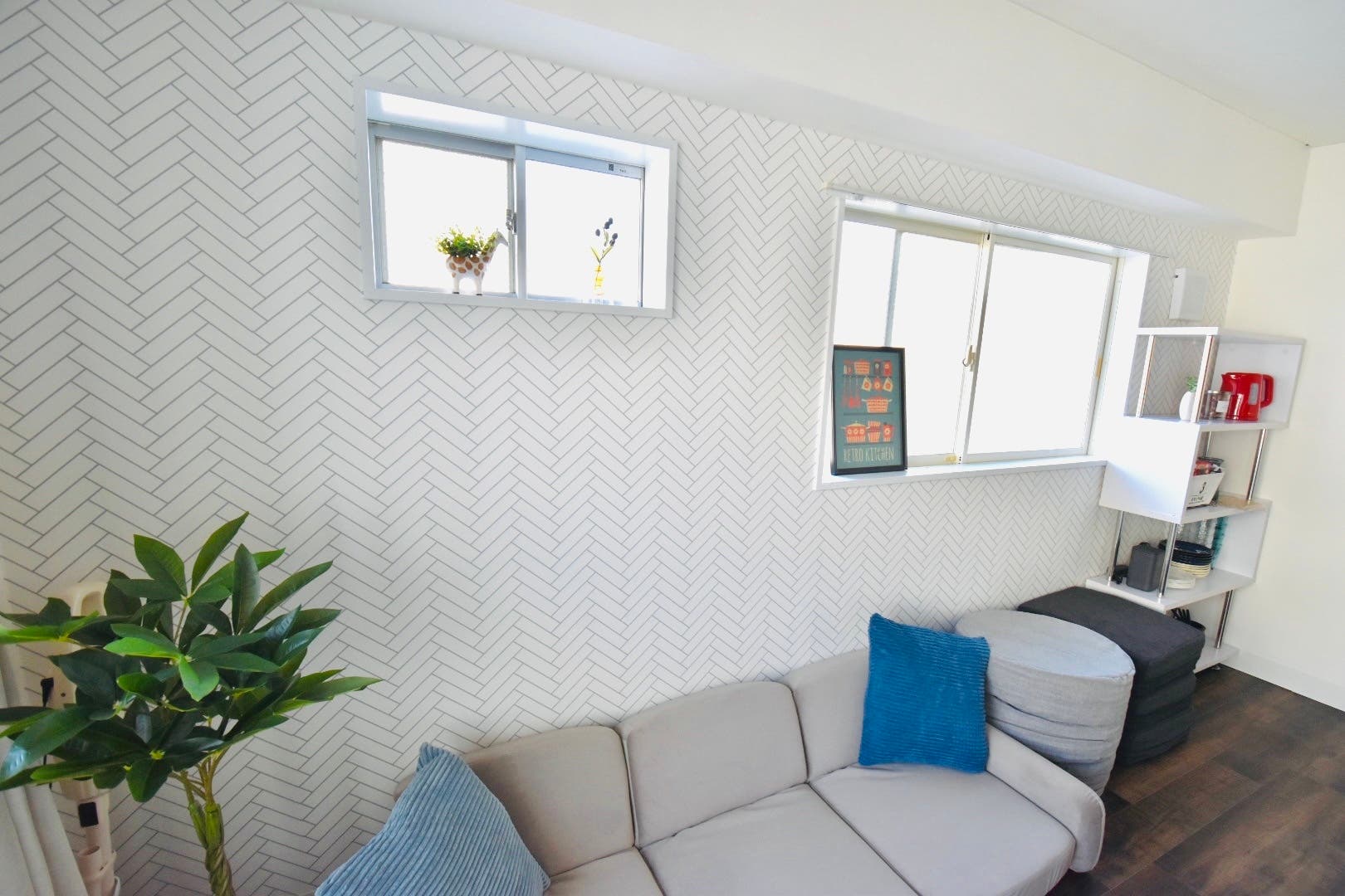 NEW🎉最大20名🉐駅7分🥳大人気ゲーム機🎮女子会💗推し活🌟タコパ🐙撮影📷パーティ🥂24H🏪飲み会🍻スキマ赤坂の写真6