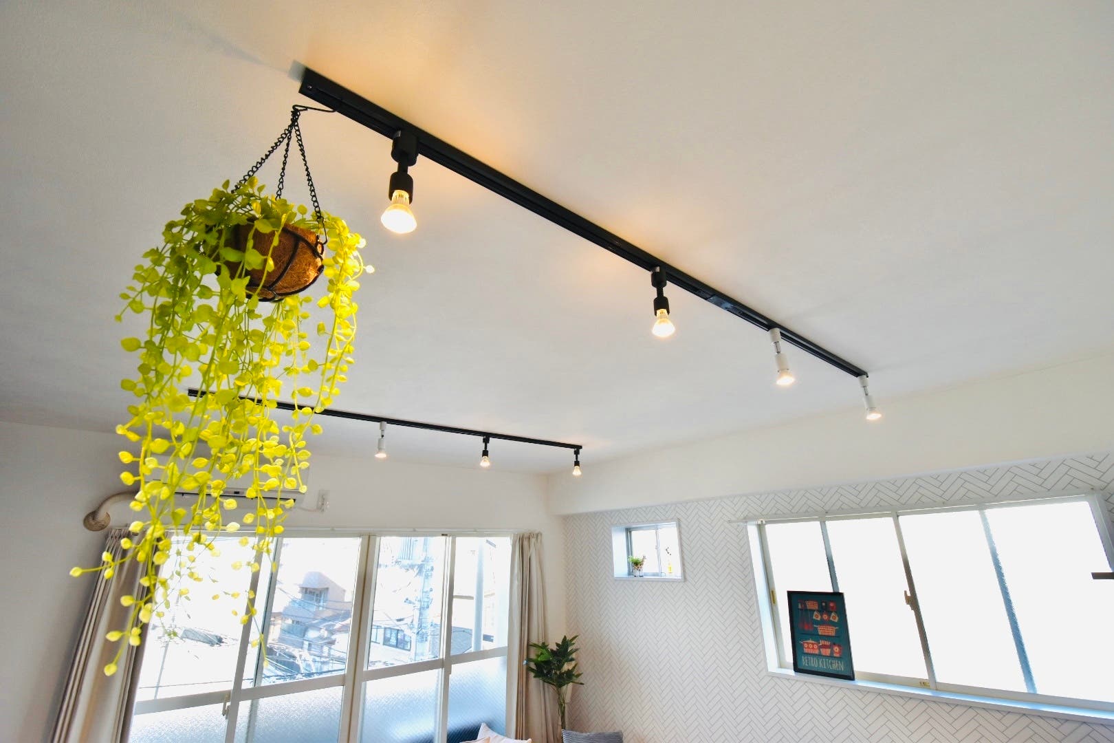 NEW🎉最大20名🉐駅7分🥳大人気ゲーム機🎮女子会💗推し活🌟タコパ🐙撮影📷パーティ🥂24H🏪飲み会🍻スキマ赤坂の写真11