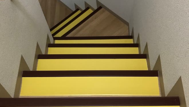 天王寺・寺田町よりすぐ近くの教室・会議室、プロジェクター、電子黒板、ホワイトボードなど無料貸出中!の写真3