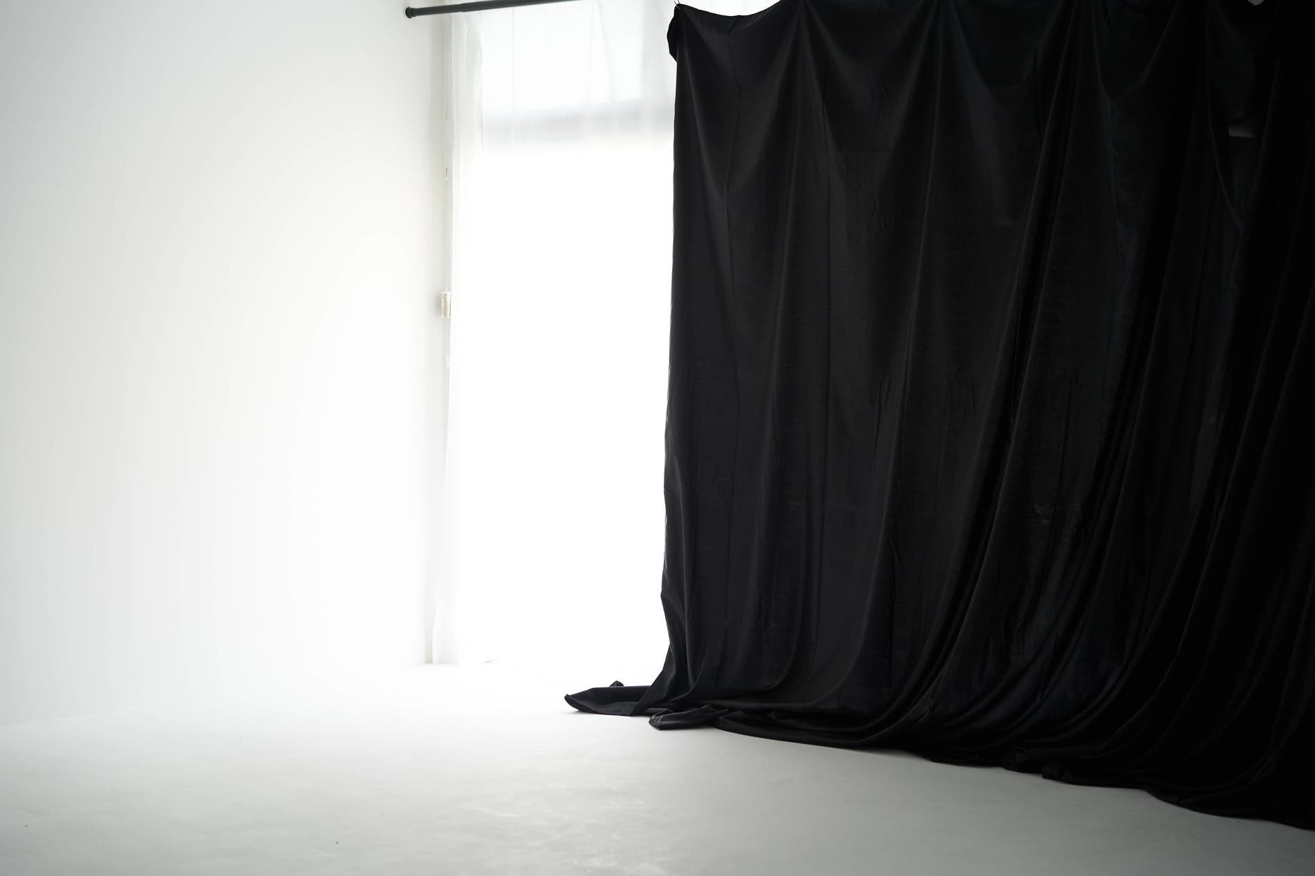 【清澄白河〜錦糸町エリア ※アクセス多数】【90平米】自然光・白ホリ・モルタル床・機材無料貸出しの写真9