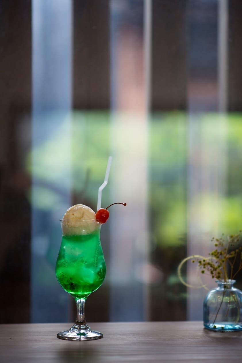 大阪市内から30分でタイムスリップ【富田林寺内町】町家カフェの和モダンな古民家空間スタジオで写真・動画撮影などで最高の一枚を！の写真12