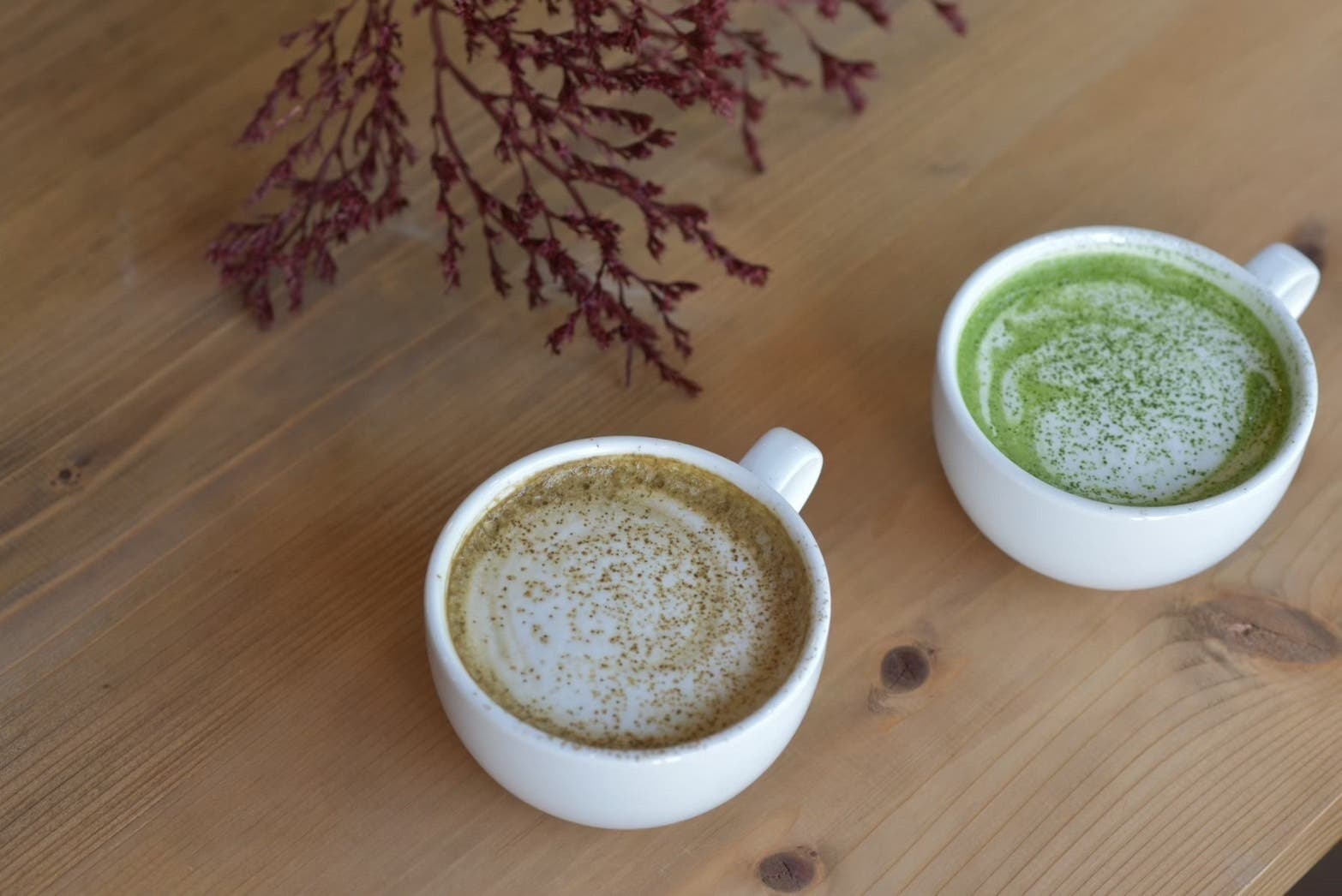 大阪市内から30分でタイムスリップ【富田林寺内町】町家カフェの和モダンな古民家空間スタジオで写真・動画撮影などで最高の一枚を！の写真13