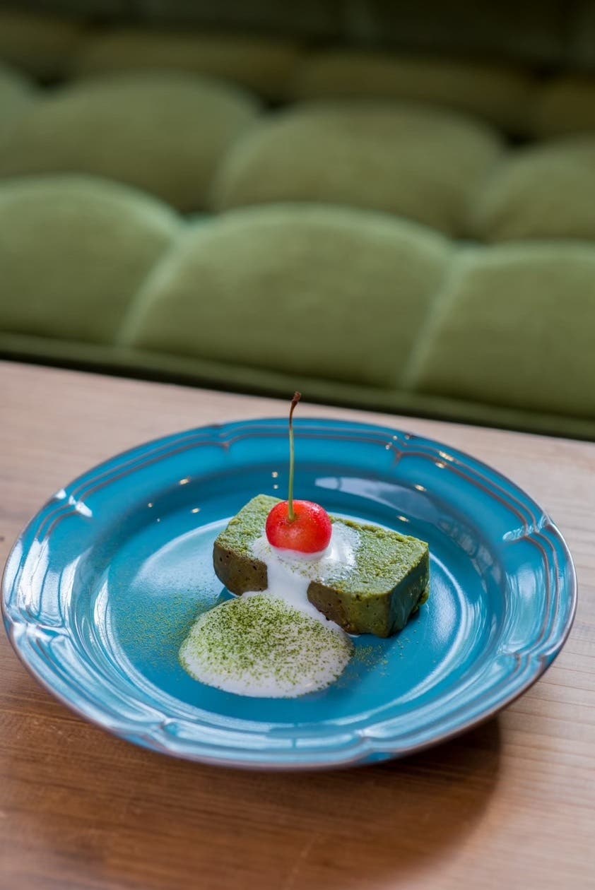 大阪市内から30分でタイムスリップ【富田林寺内町】町家カフェの和モダンな古民家空間スタジオで写真・動画撮影などで最高の一枚を！の写真14