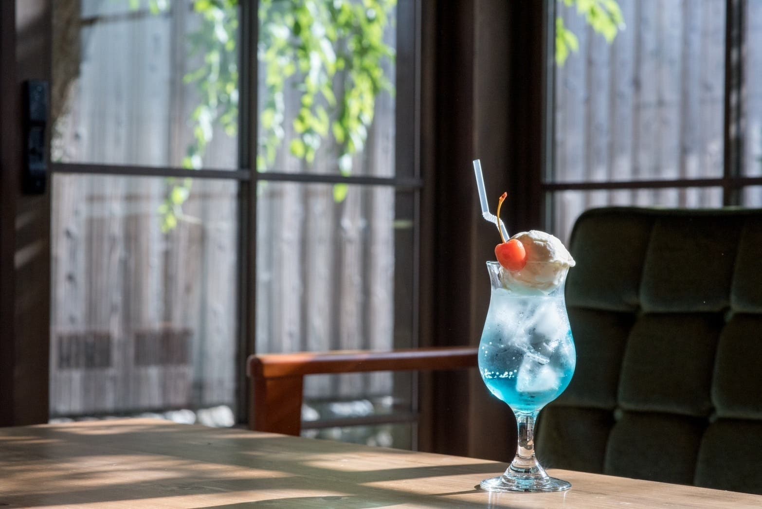 大阪市内から30分でタイムスリップ【富田林寺内町】町家カフェの和モダンな古民家空間スタジオで写真・動画撮影などで最高の一枚を！の写真15