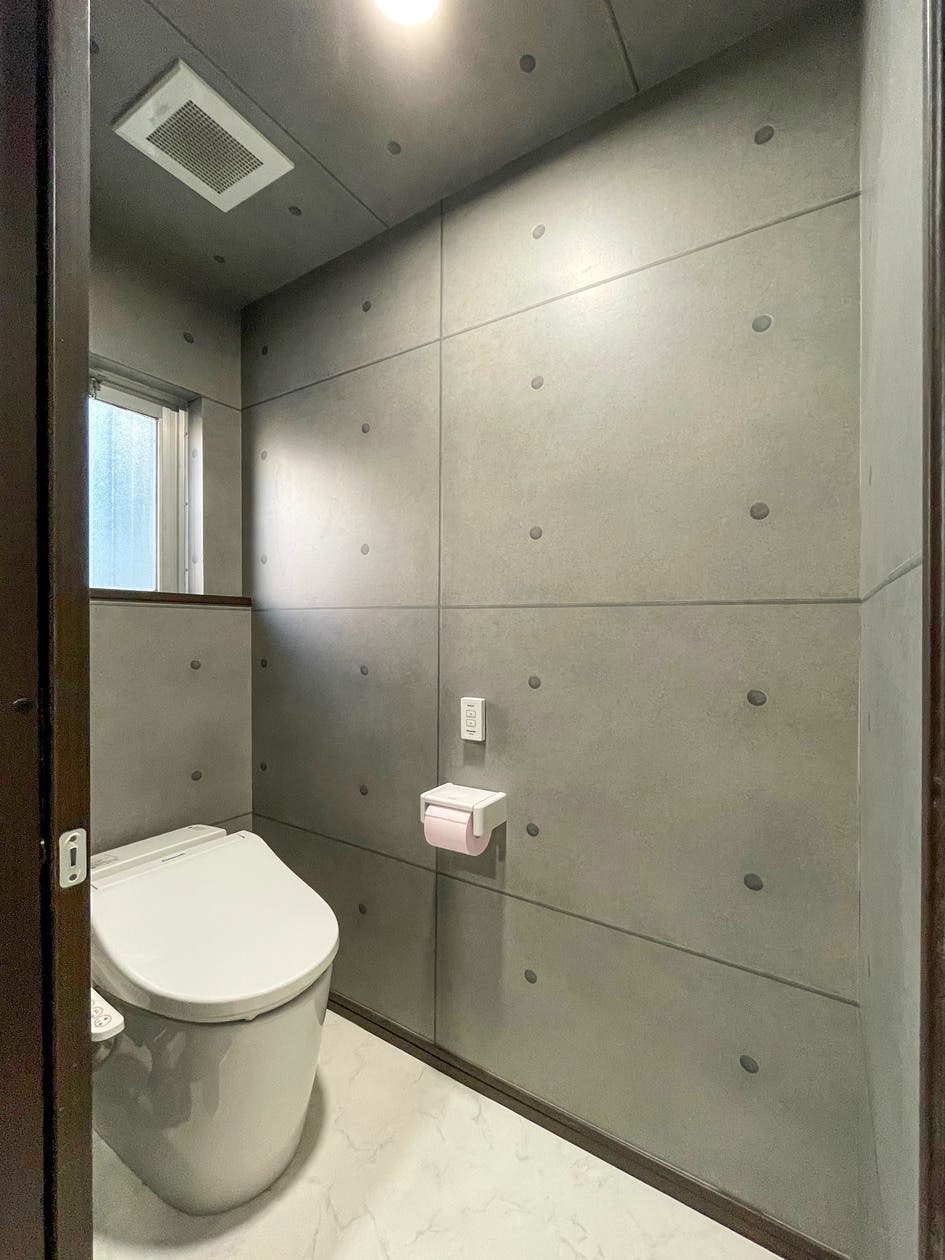 大切なおもてなしにPOPLYサロン!! 使い方はお客様のアイデア次第。お客様のビジネスや憩いの時間を応援します。の写真7