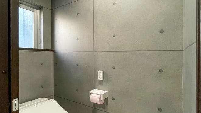 大切なおもてなしにPOPLYサロン!! 使い方はお客様のアイデア次第。お客様のビジネスや憩いの時間を応援します。の写真7