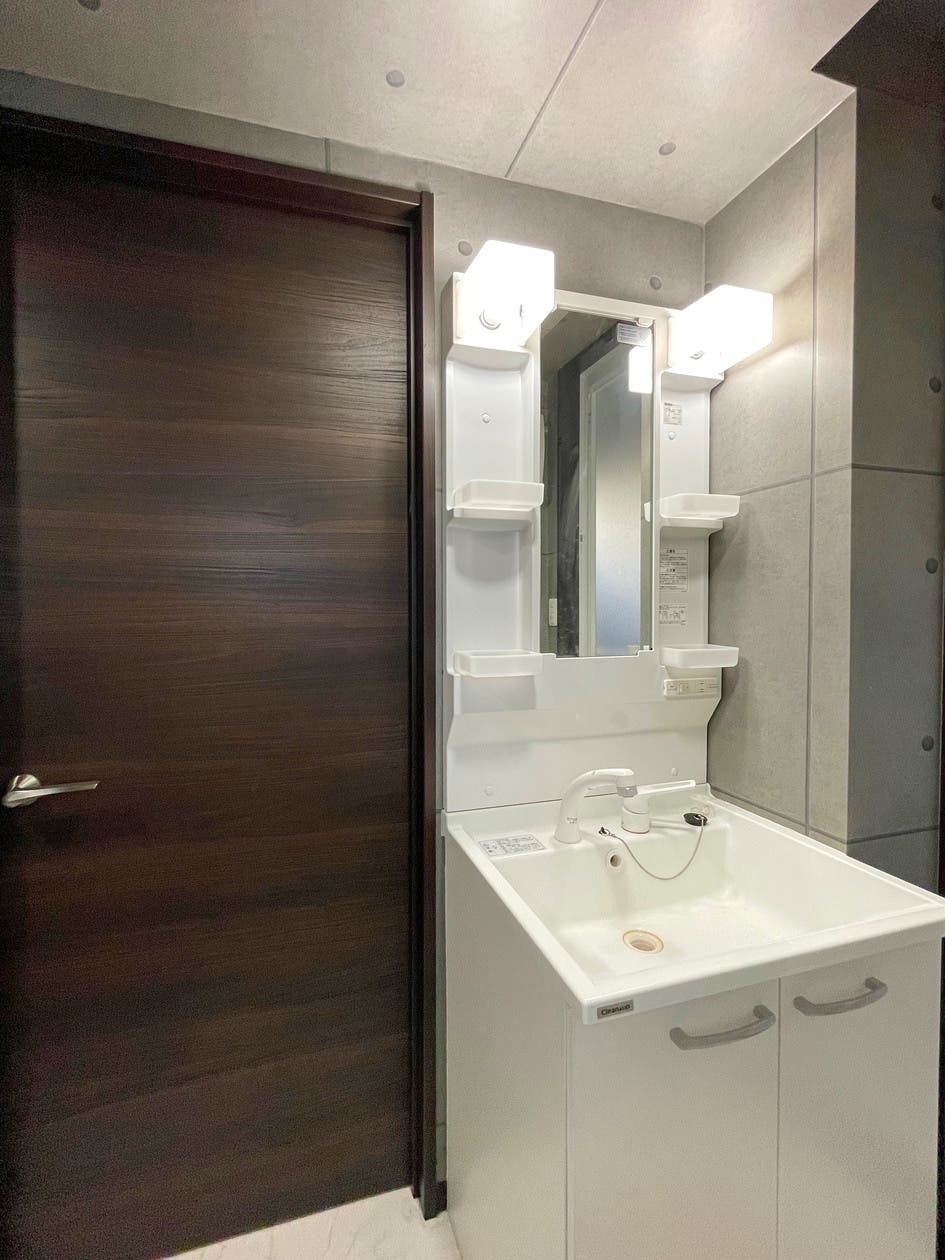 大切なおもてなしにPOPLYサロン!! 使い方はお客様のアイデア次第。お客様のビジネスや憩いの時間を応援します。の写真8