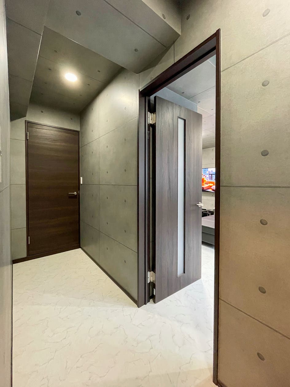 大切なおもてなしにPOPLYサロン!! 使い方はお客様のアイデア次第。お客様のビジネスや憩いの時間を応援します。の写真9