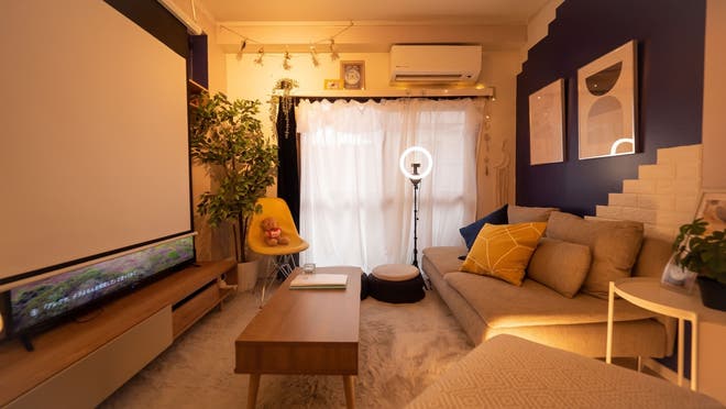 🐬⛄冬休み先取り半額キャンペーン🎄✨タコパ・鍋パ歓迎【Blue大宮】の写真2