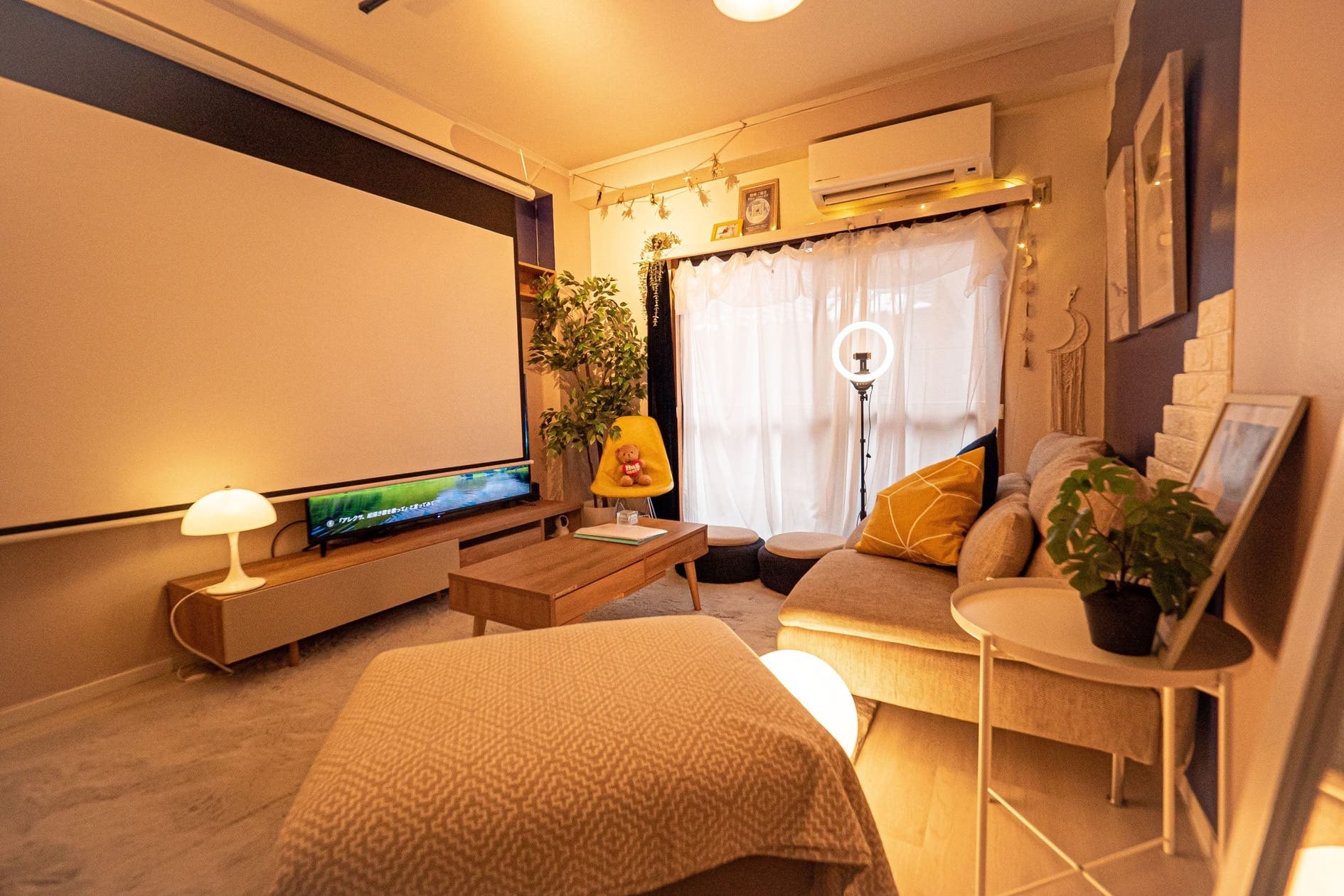 🐬⛄冬休み先取り半額キャンペーン🎄✨タコパ・鍋パ歓迎【Blue大宮】の写真26