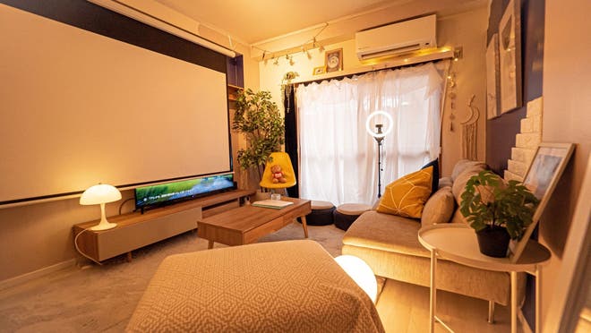 🐬⛄冬休み先取り半額キャンペーン🎄✨タコパ・鍋パ歓迎【Blue大宮】の写真26