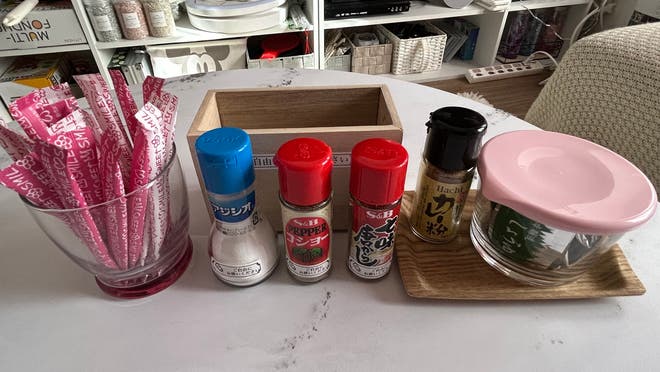 NRS01🏐スポーツの秋🍲食欲の秋🍿ポップコーンサービス無料💕おうちデート💕女子会💕誕生日会💕映画鑑賞💕推し活の写真21