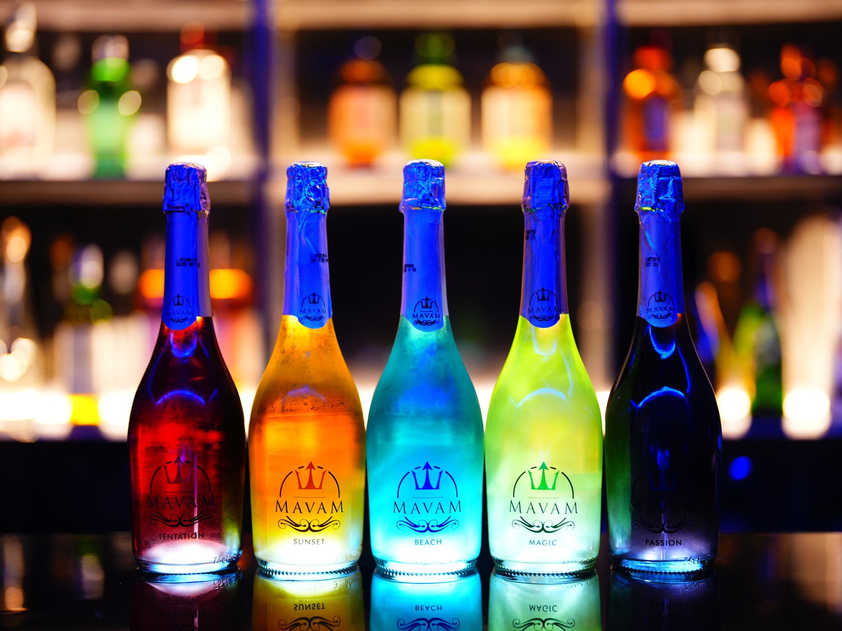 千葉中央駅徒歩１分のバーを撮影スタジオとしてレンタル！ の写真5