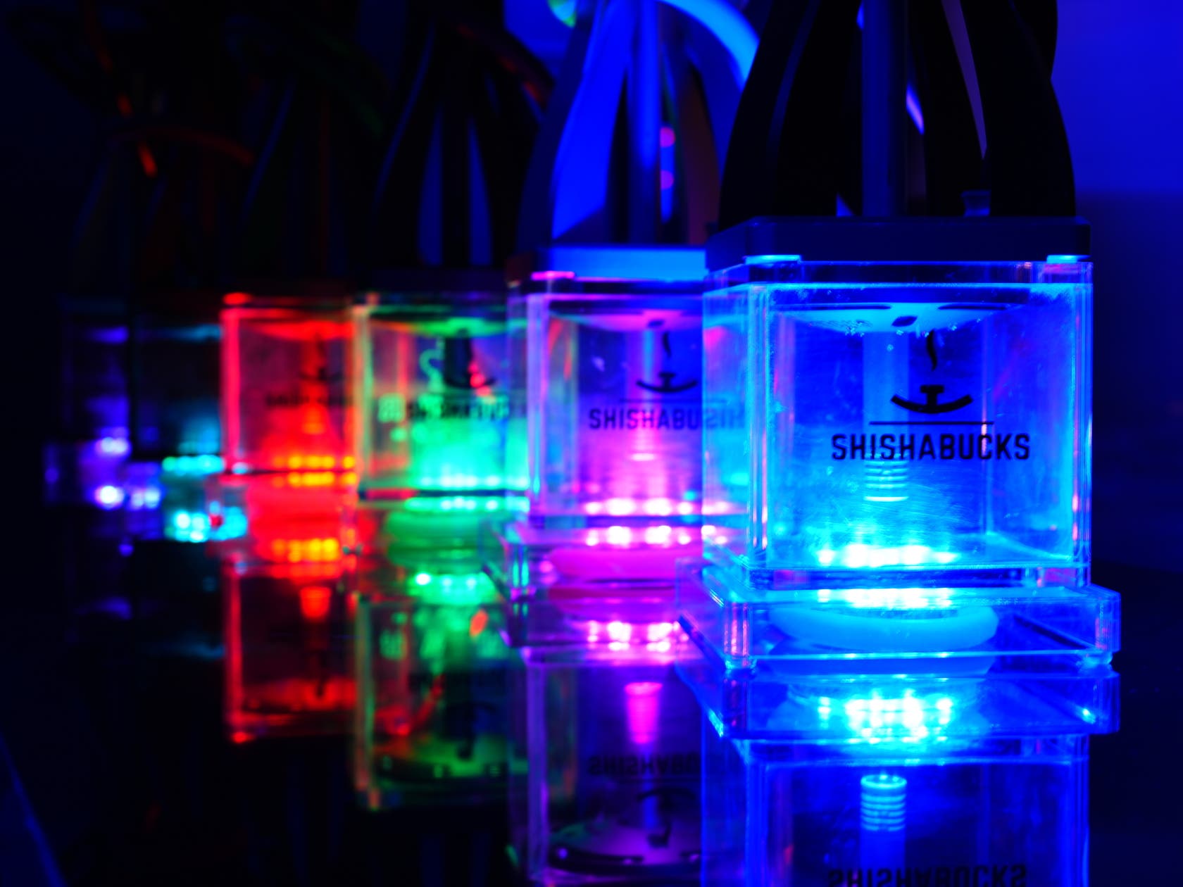 千葉中央駅徒歩１分のバーを撮影スタジオとしてレンタル！ の写真6