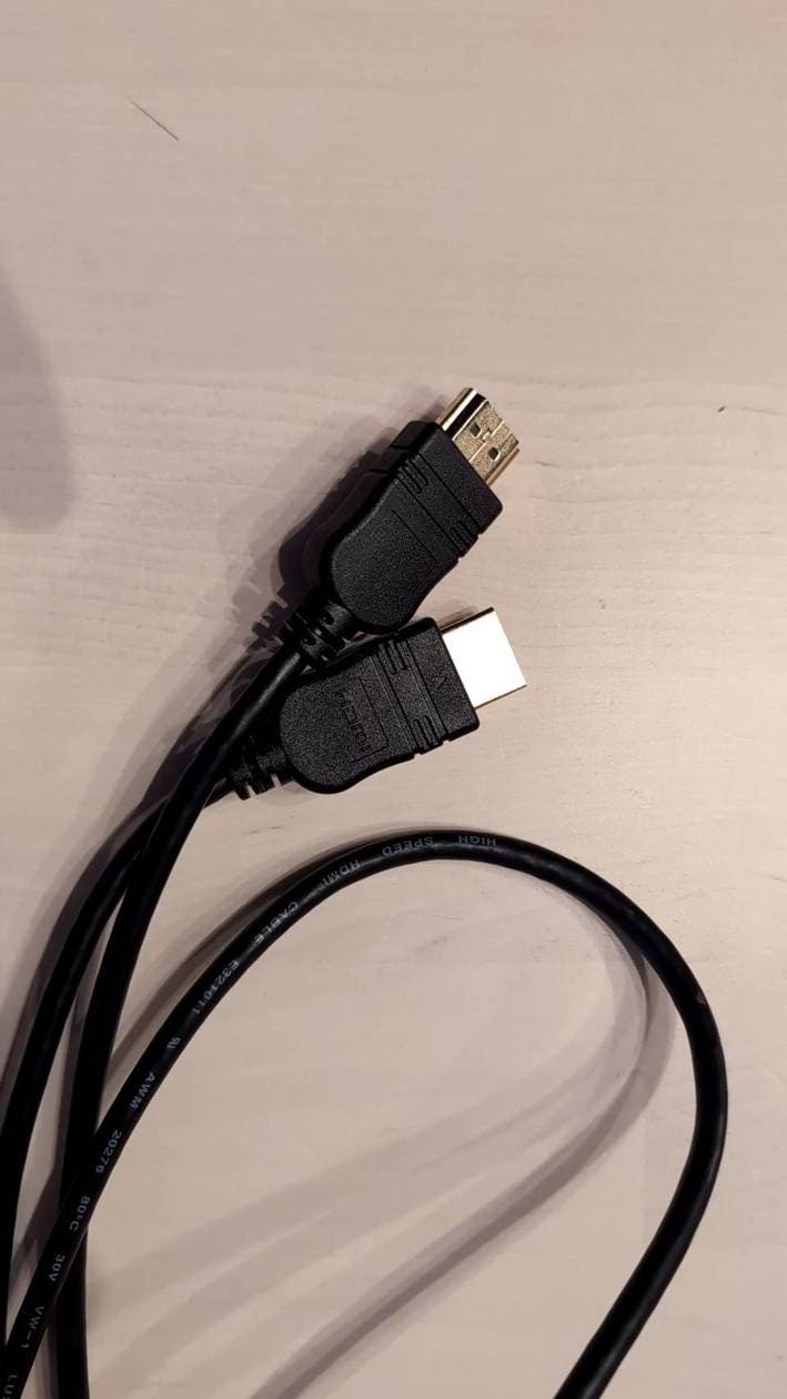 【横浜駅徒歩６分】キッチン付きレンタルスペース❗女子会🦩オフ会🌐イベント🎈勉強会✐会議利用などに🌟の写真21