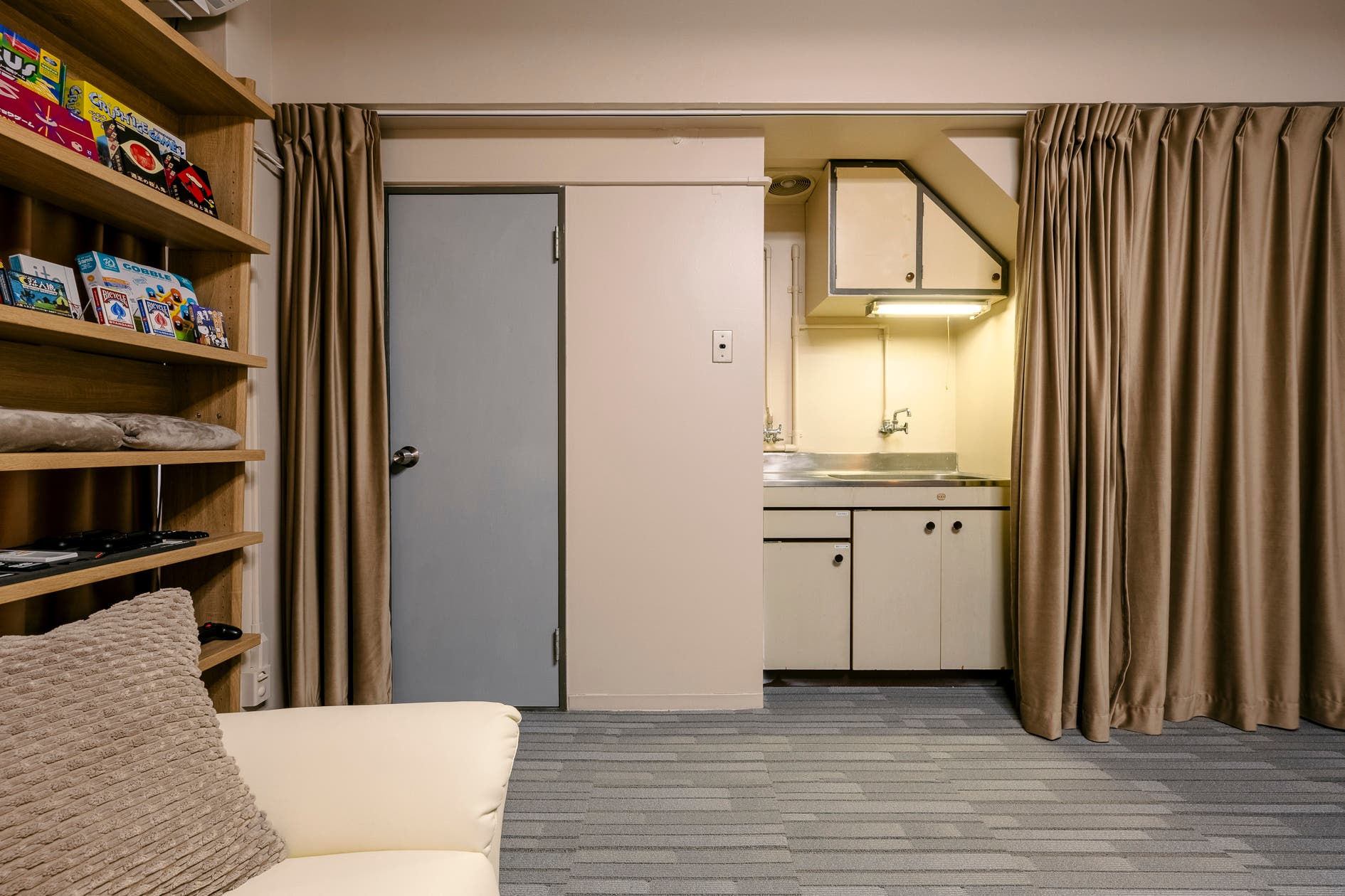 スペモシネマ🎬クリスマス🎄歓送迎会🎊映画鑑賞🎥デート💕プロジェクター💫推し活👑471_SpemoCINEMA六本木の写真22