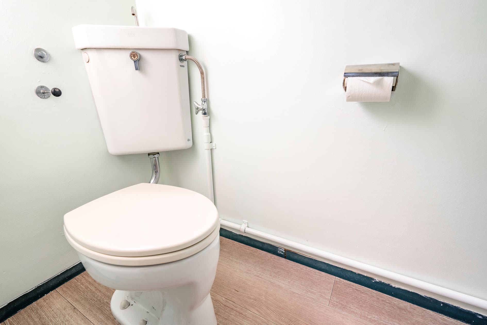 スペモシネマ🎬クリスマス🎄歓送迎会🎊映画鑑賞🎥デート💕プロジェクター💫推し活👑471_SpemoCINEMA六本木の写真21