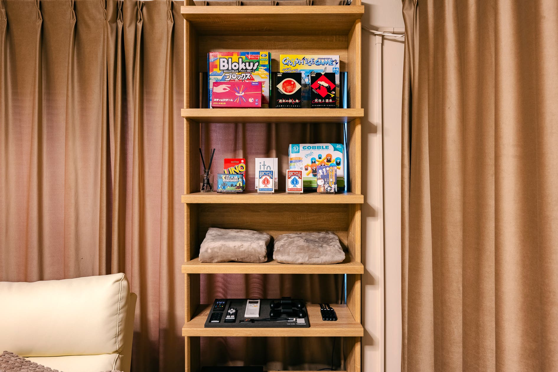 スペモシネマ🎬クリスマス🎄歓送迎会🎊映画鑑賞🎥デート💕プロジェクター💫推し活👑471_SpemoCINEMA六本木の写真17