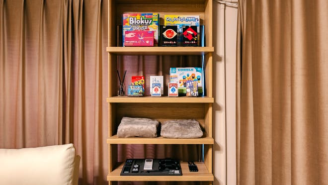 スペモシネマ🎬クリスマス🎄歓送迎会🎊映画鑑賞🎥デート💕プロジェクター💫推し活👑471_SpemoCINEMA六本木の写真17