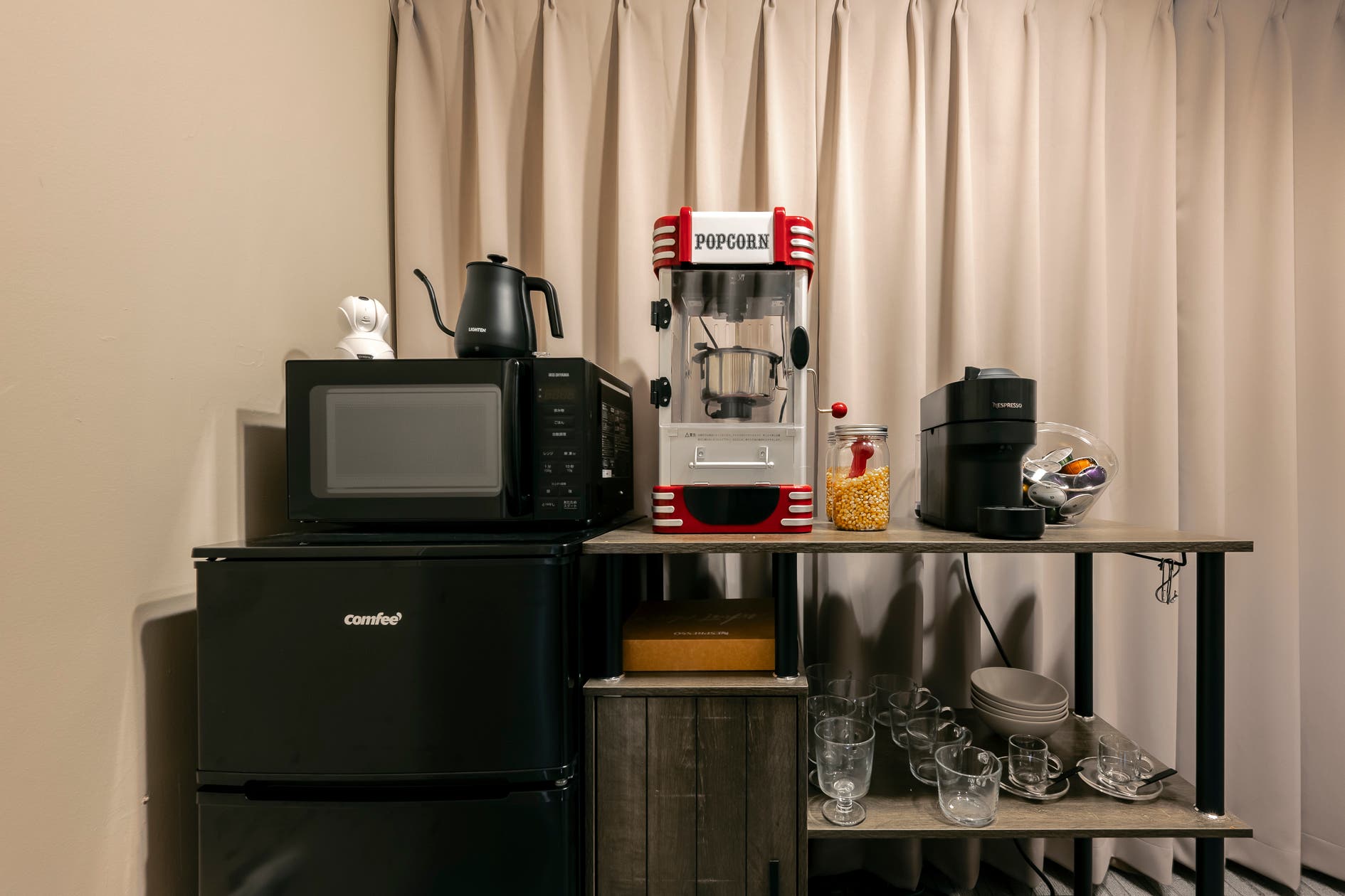 スペモシネマ🎬クリスマス🎄歓送迎会🎊映画鑑賞🎥デート💕プロジェクター💫推し活👑471_SpemoCINEMA六本木の写真18