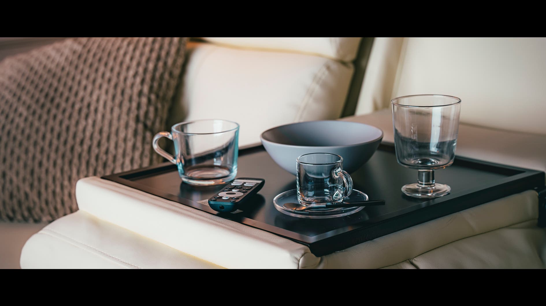 スペモシネマ🎬クリスマス🎄歓送迎会🎊映画鑑賞🎥デート💕プロジェクター💫推し活👑471_SpemoCINEMA六本木の写真19