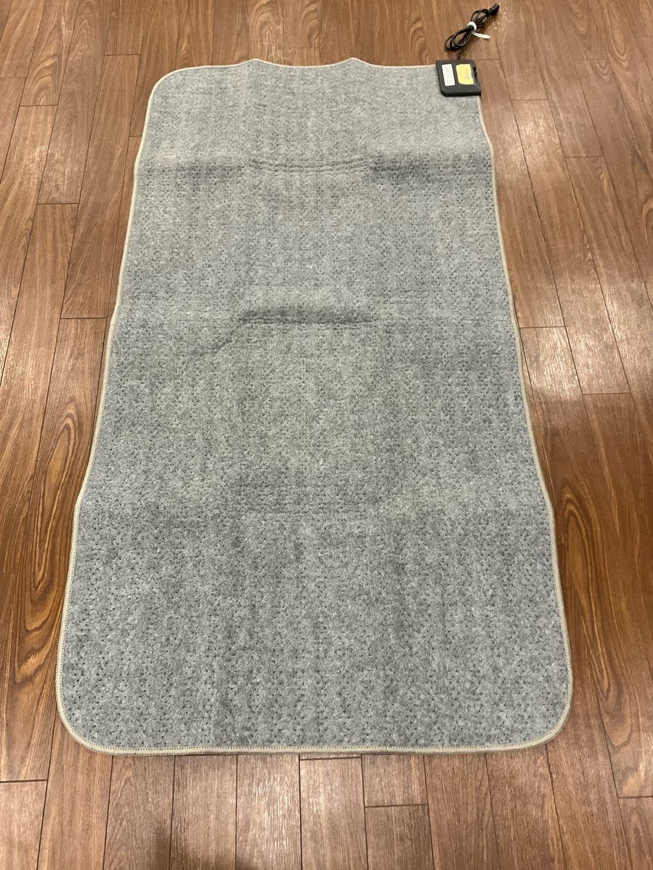 広島三越&胡町電停から徒歩1分✨広いスタジオ&スペース✨全身鏡が壁２面✨ヨガマット無料貸出し✨ダンスの写真23