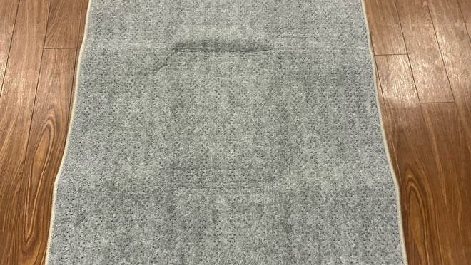 広島三越&胡町電停から徒歩1分✨広いスタジオ&スペース✨全身鏡が壁2面✨ヨガマット無料貸出し✨ダンスの写真23