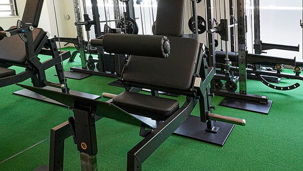 自身のトレーニングに集中できる! 完全予約制・完全貸切りの時間貸しパーソナルトレーニングジムです。の写真3