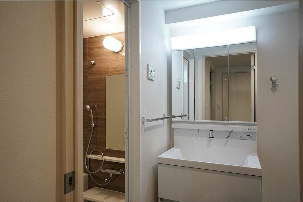 自身のトレーニングに集中できる！ 完全予約制・完全貸切りの時間貸しパーソナルトレーニングジムです。の写真8