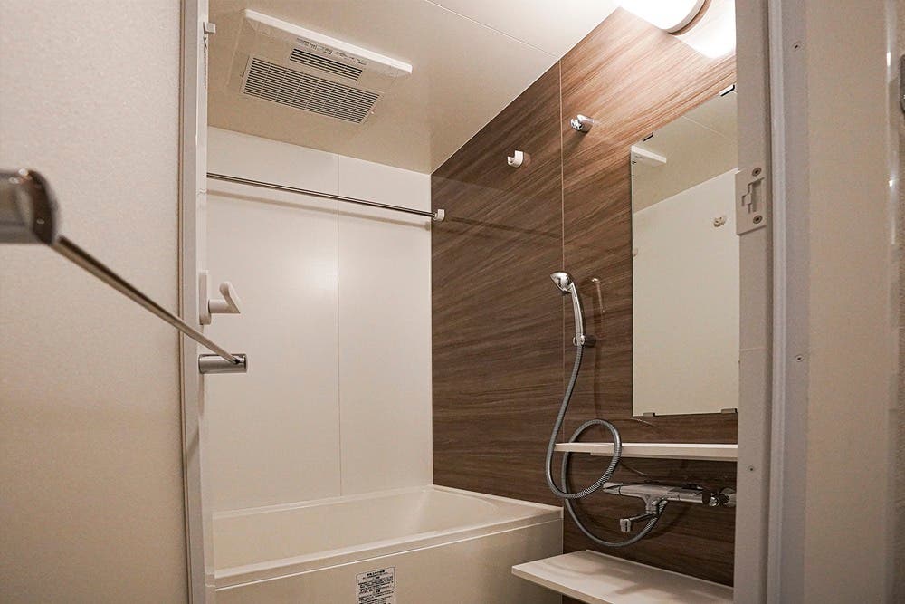 自身のトレーニングに集中できる！ 完全予約制・完全貸切りの時間貸しパーソナルトレーニングジムです。の写真9