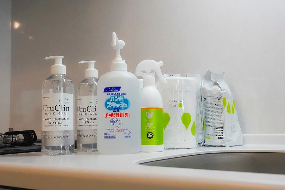 自身のトレーニングに集中できる！ 完全予約制・完全貸切りの時間貸しパーソナルトレーニングジムです。の写真10