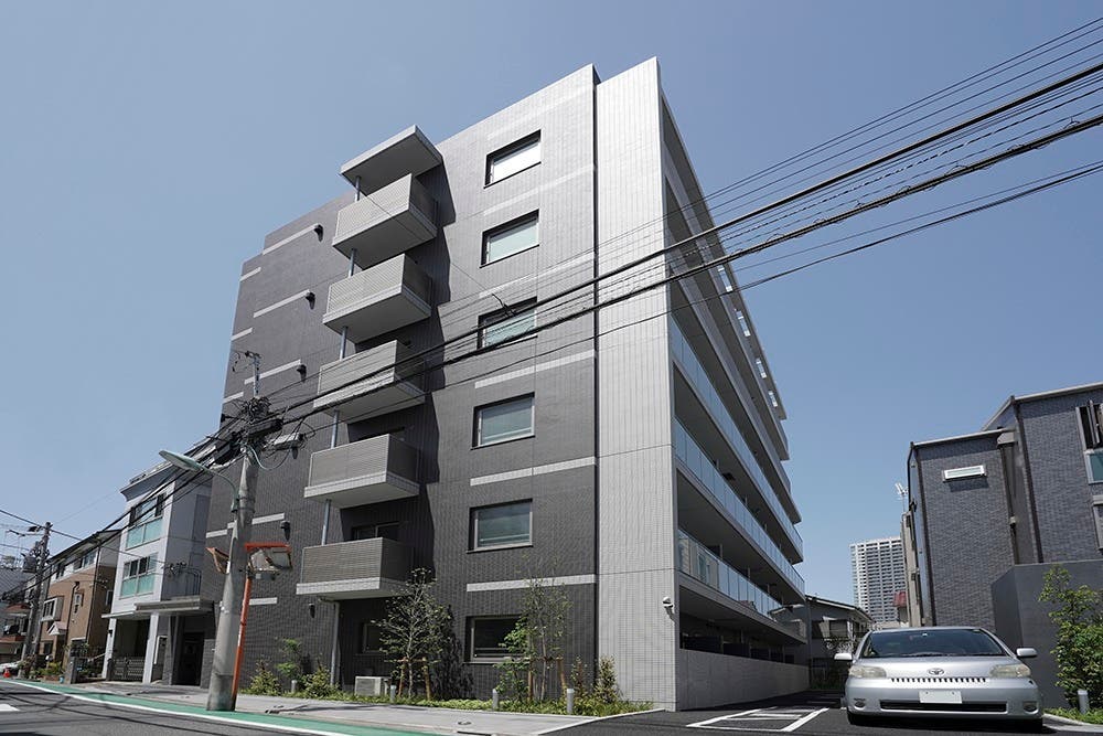 自身のトレーニングに集中できる！ 完全予約制・完全貸切りの時間貸しパーソナルトレーニングジムです。の写真11