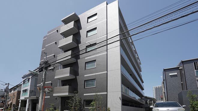 自身のトレーニングに集中できる! 完全予約制・完全貸切りの時間貸しパーソナルトレーニングジムです。の写真11