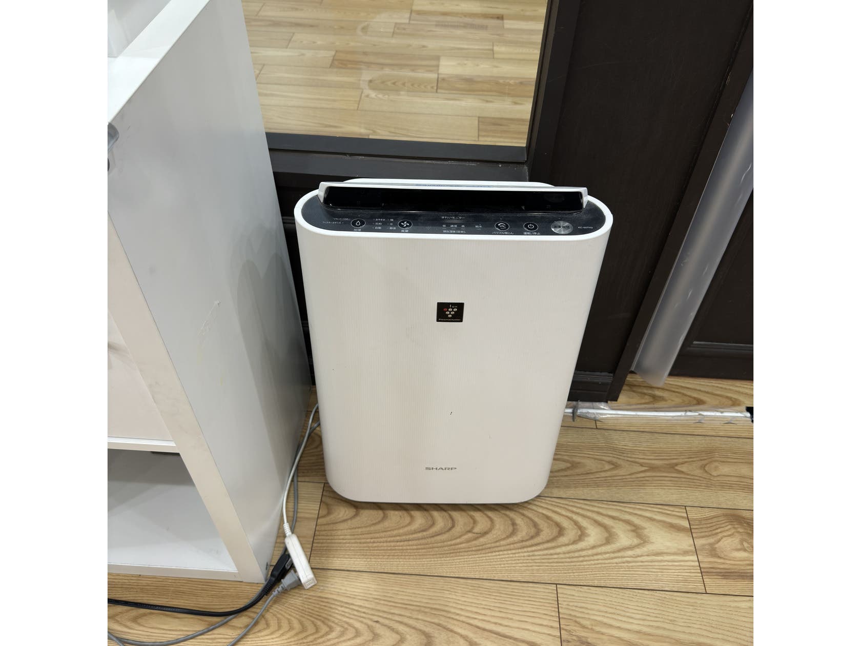 【自由が丘ラウンジルーム】🗽自由が丘駅🗽パーティー/交流会/お誕生日会/懇親会/謝恩会/歓迎会/ママ会の写真8