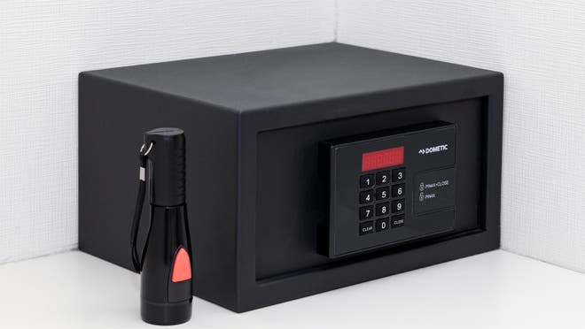 二条駅から徒歩4分のホテル客室(和室)の写真8