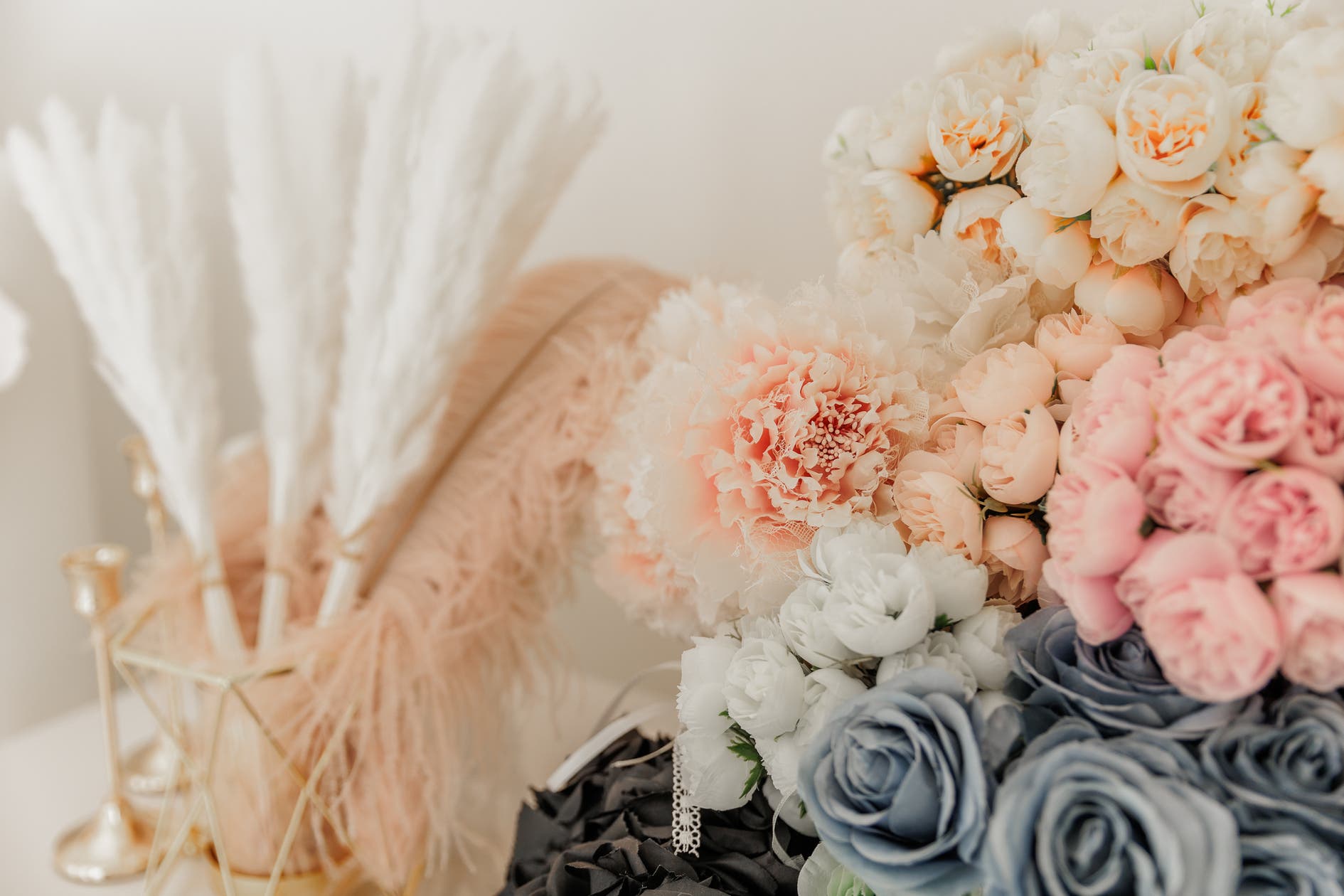 横堤駅から徒歩2分の推し活姫系写真動画撮影スタジオの写真9