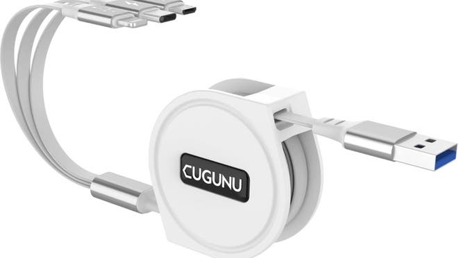 ≪フォーカスオン本町店⑥号室会議室≫駅近・設備充実・モニター・高速光回線・🏪・防音仕様・高速光Wi-Fiの写真7