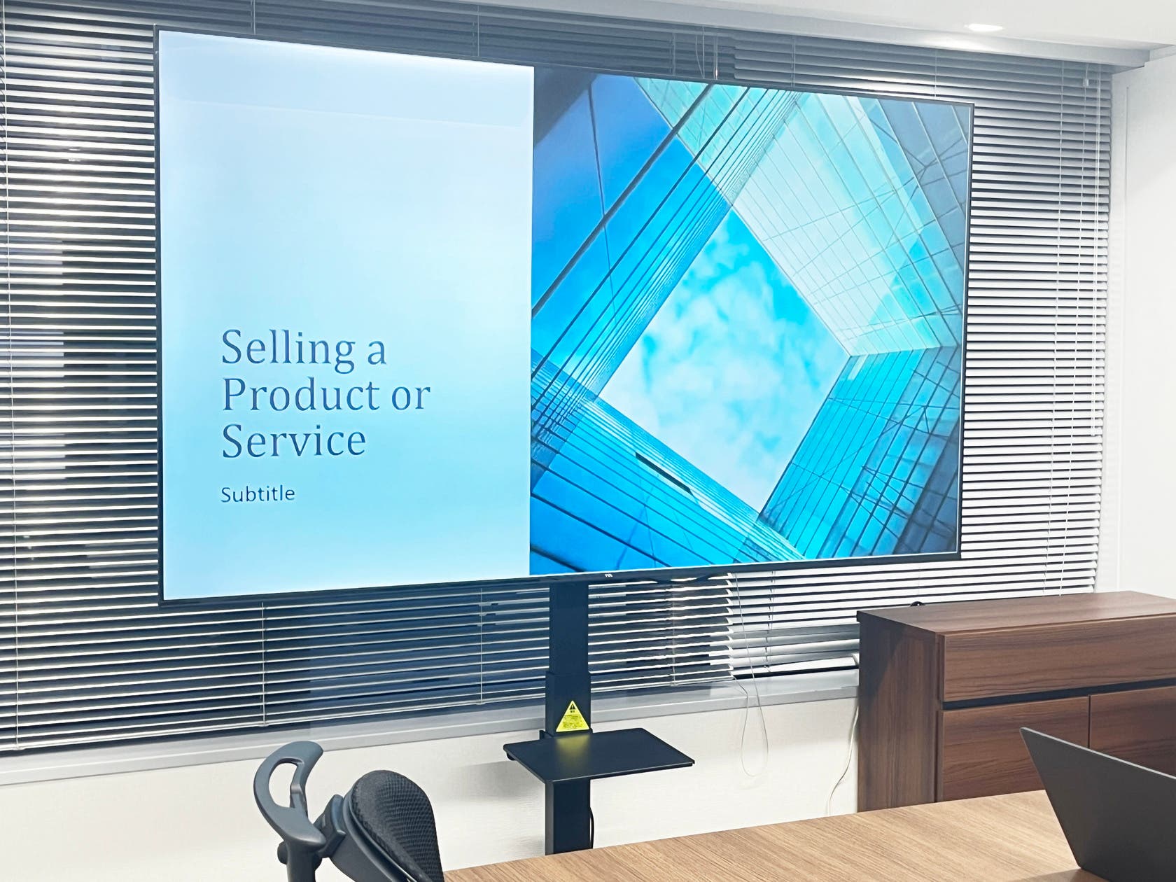 【松屋銀座の近く】21名着席/オフサイトMTG・セミナー等に最適/飲食OK/オシャレ＆カジュアルな雰囲気でリーズナブルの写真8