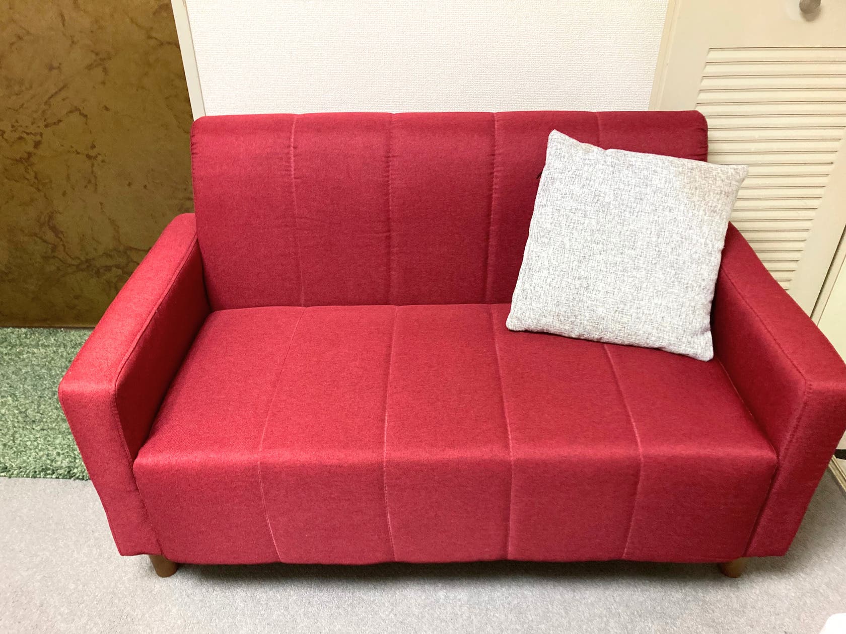 クリスマス装飾🎄ハチ公から徒歩３分🐶渋谷駅近スペース✨歓送迎会🍺｜会議・作業場・休憩所・ボードゲーム・飲み会に🫶_481の写真26