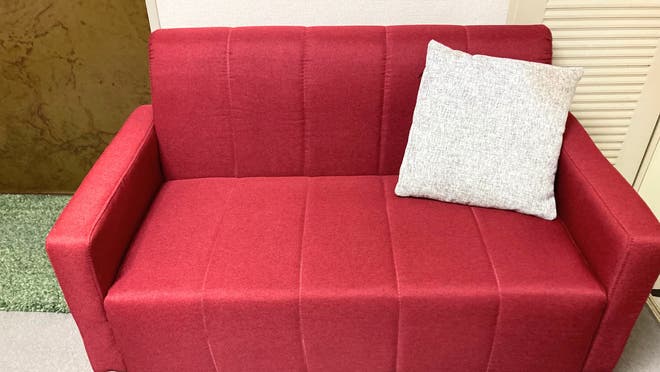 クリスマス装飾🎄ハチ公から徒歩3分🐶渋谷駅近スペース✨歓送迎会🍺|会議・作業場・休憩所・ボードゲーム・飲み会に🫶_481の写真26