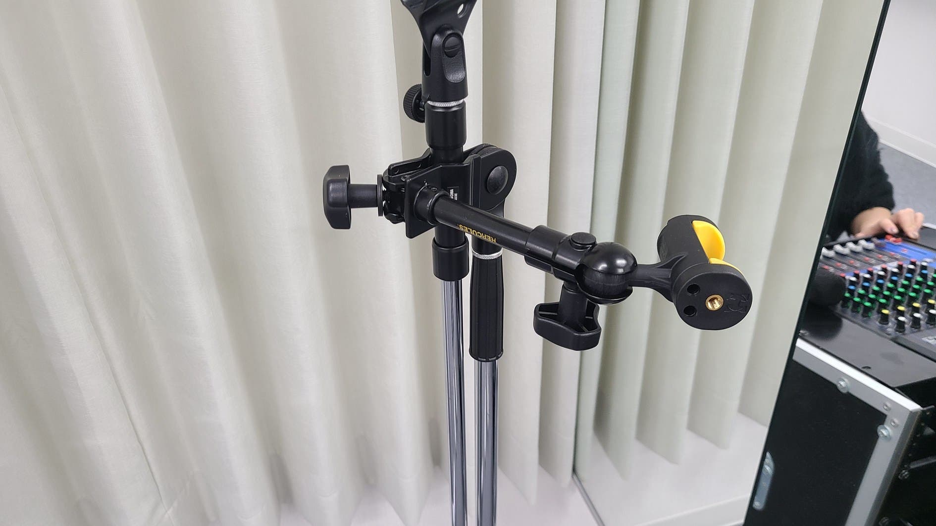 各種パーティーや歓送迎会向け！45帖の多目的ルームの写真5