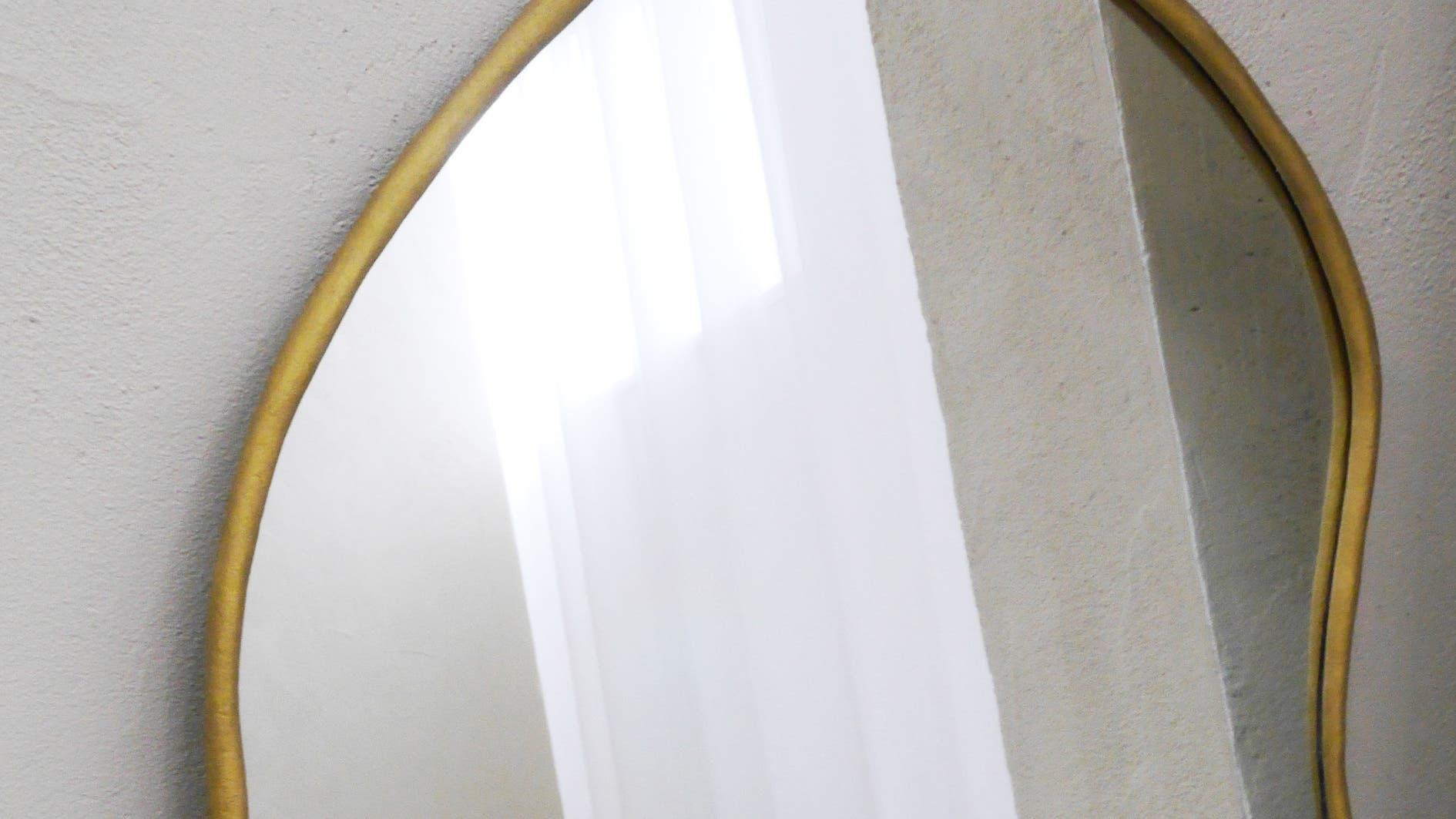 【表参道徒歩3分】自然光・ベージュと白・アーチ・アンティーク・海外インテリア・フォトスタジオの写真9