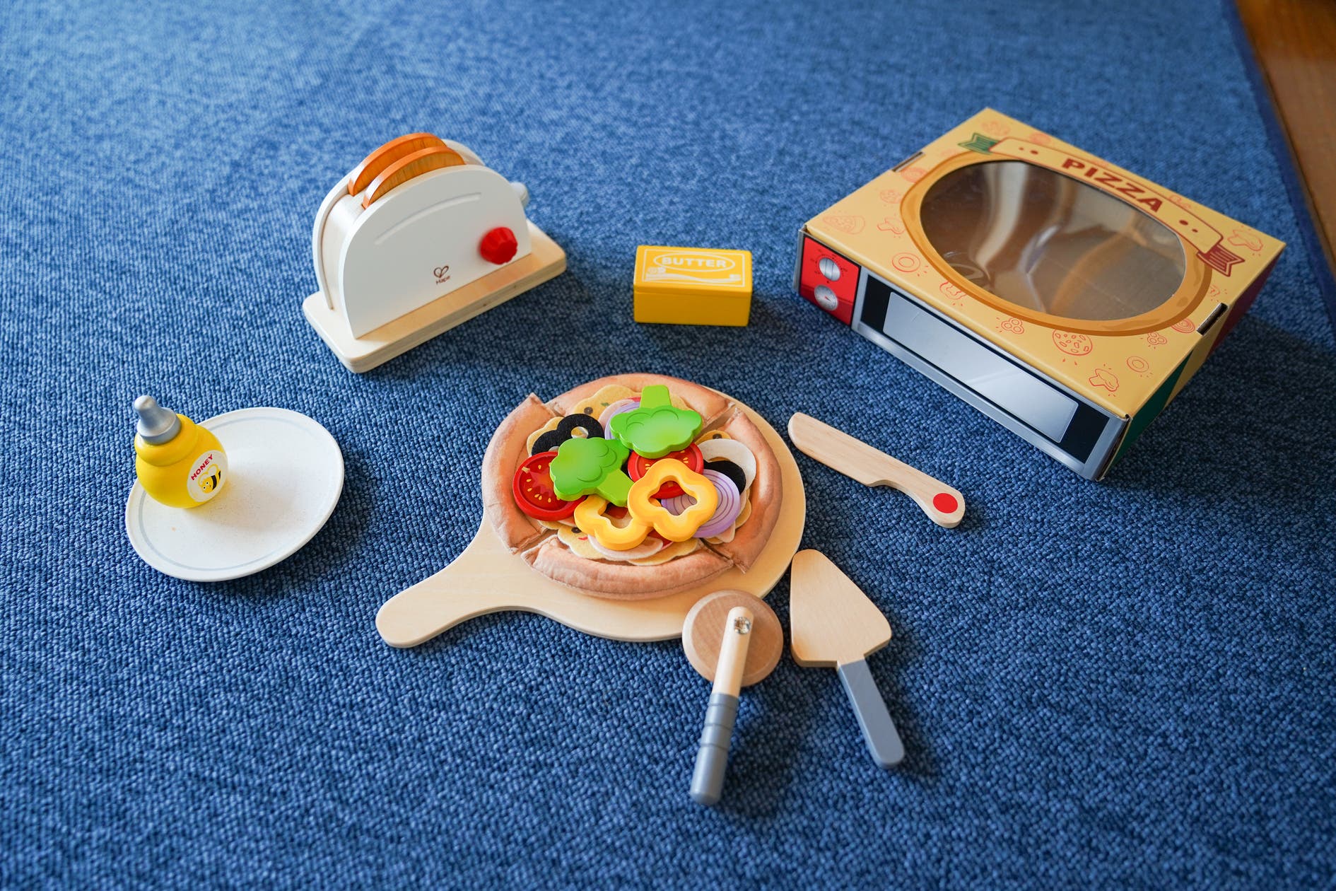 岩国駅徒歩5分 キッズスペース付き！女子会・ママ会・習い事・セミナー・誕生会などに！の写真6