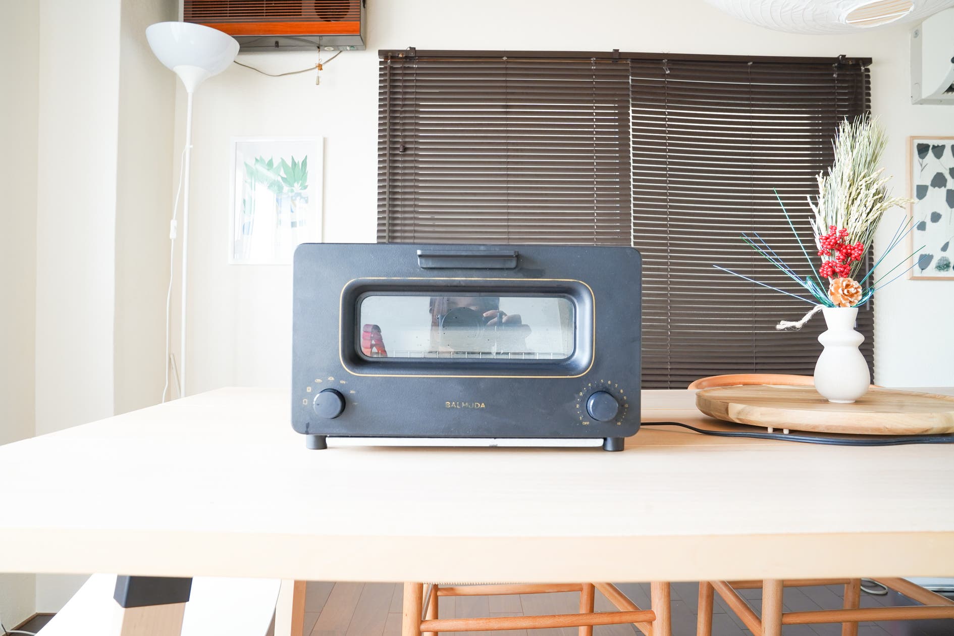 岩国駅徒歩5分 キッズスペース付き！女子会・ママ会・習い事・セミナー・誕生会などに！の写真9