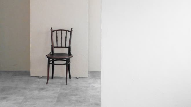 【表参道徒歩3分】自然光・ベージュと白・アーチ・アンティーク・海外インテリア・フォトスタジオの写真17