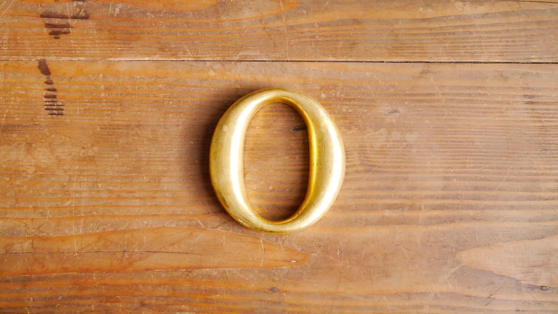 【表参道徒歩3分】自然光・ベージュと白・アーチ・アンティーク・海外インテリア・フォトスタジオの写真5