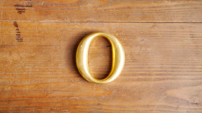 【表参道徒歩3分】自然光・ベージュと白・アーチ・アンティーク・海外インテリア・フォトスタジオの写真5