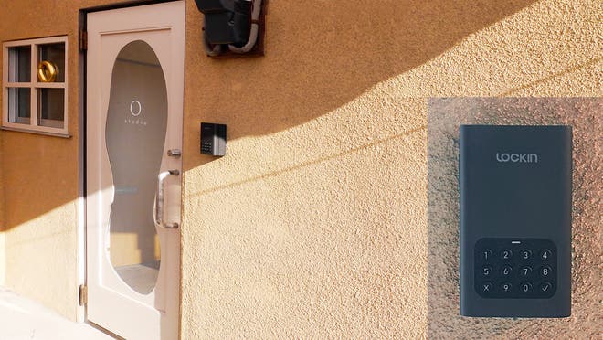 【表参道徒歩3分】自然光・ベージュと白・アーチ・アンティーク・海外インテリア・フォトスタジオの写真28