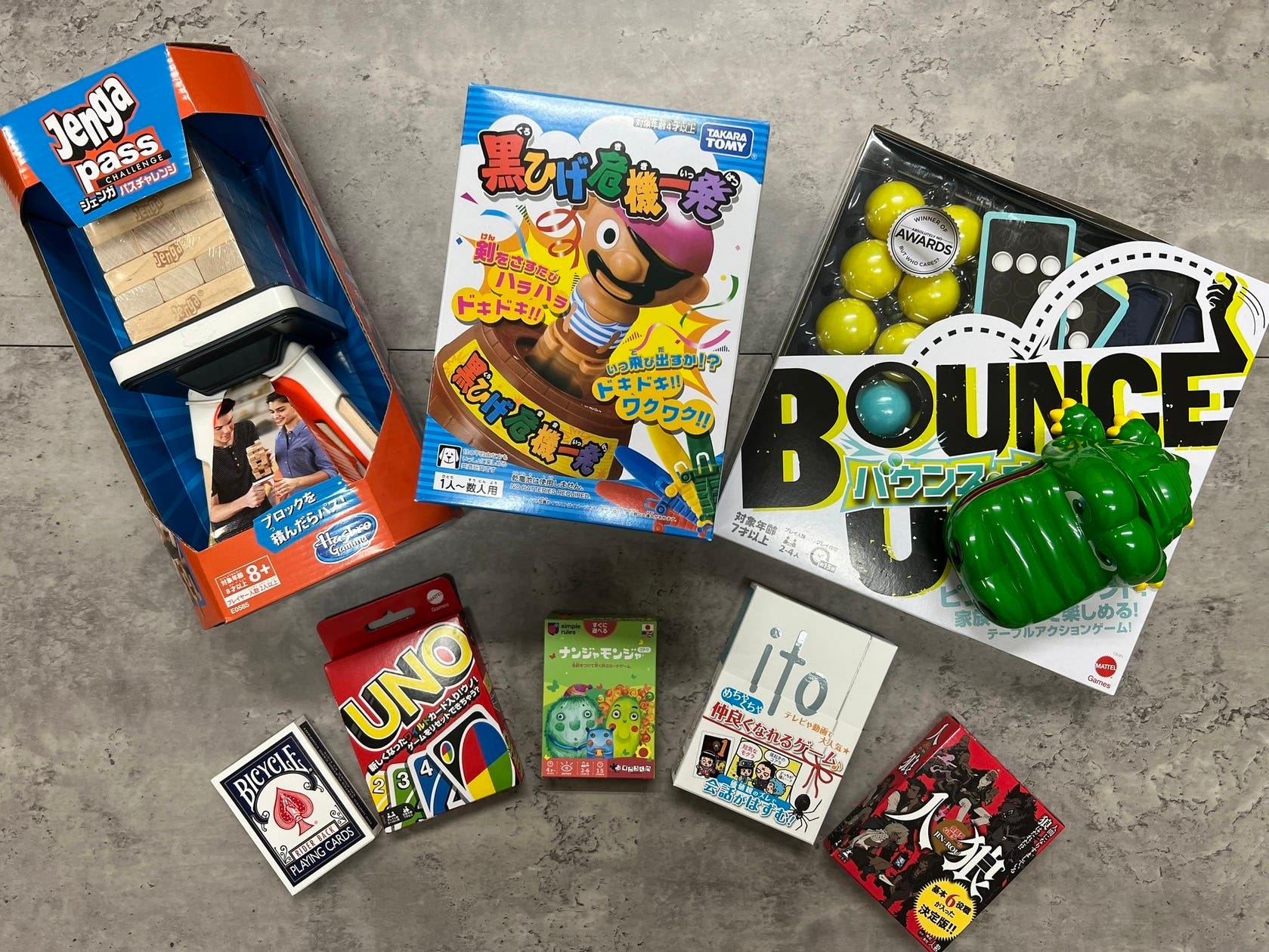 【駅徒歩6分】FUN SPACE 新宿ウエスト【2024年2月OPEN】（パーティー、撮影、打ち上げ、女子会、推し活）の写真22